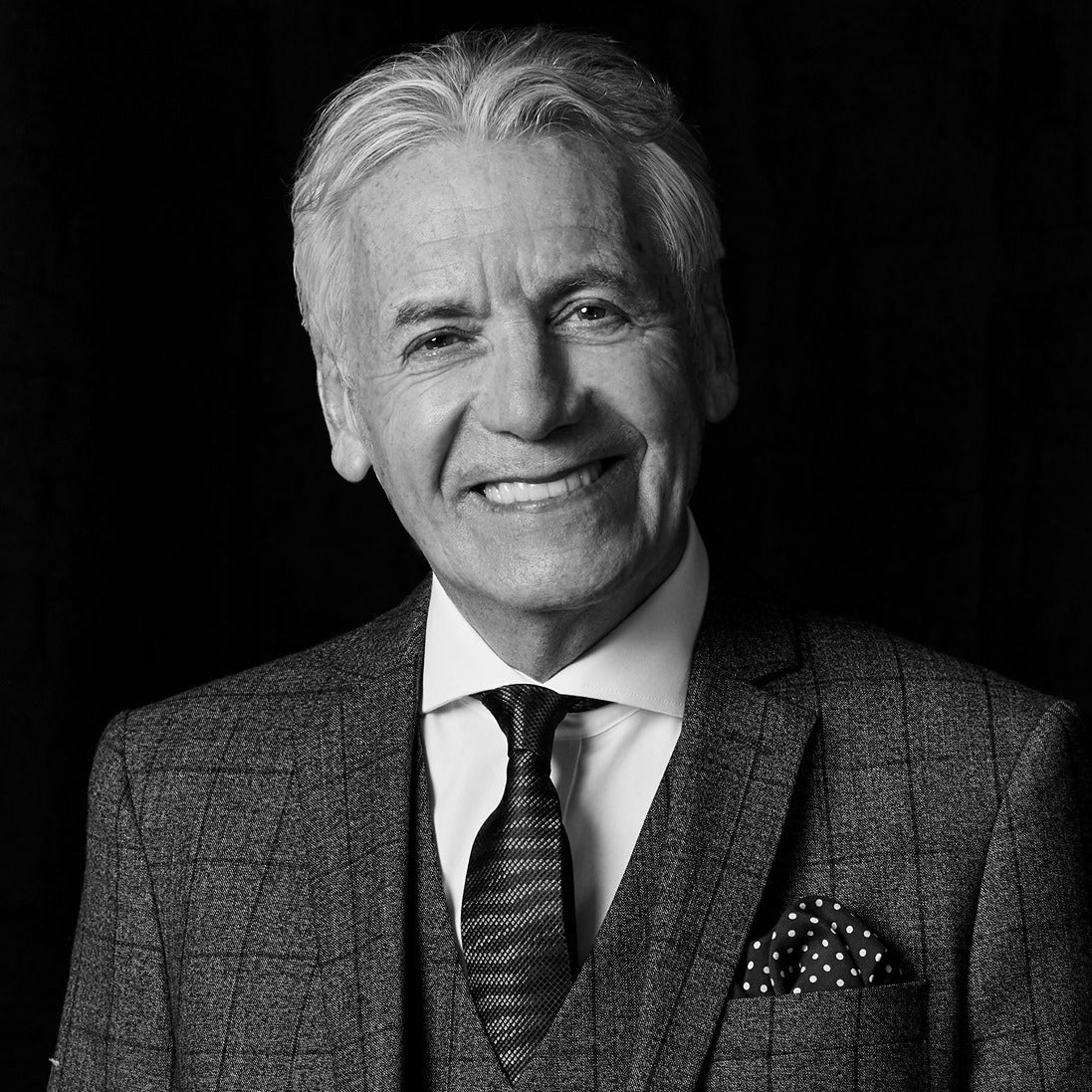 About Jeff – Jeff Banks AU